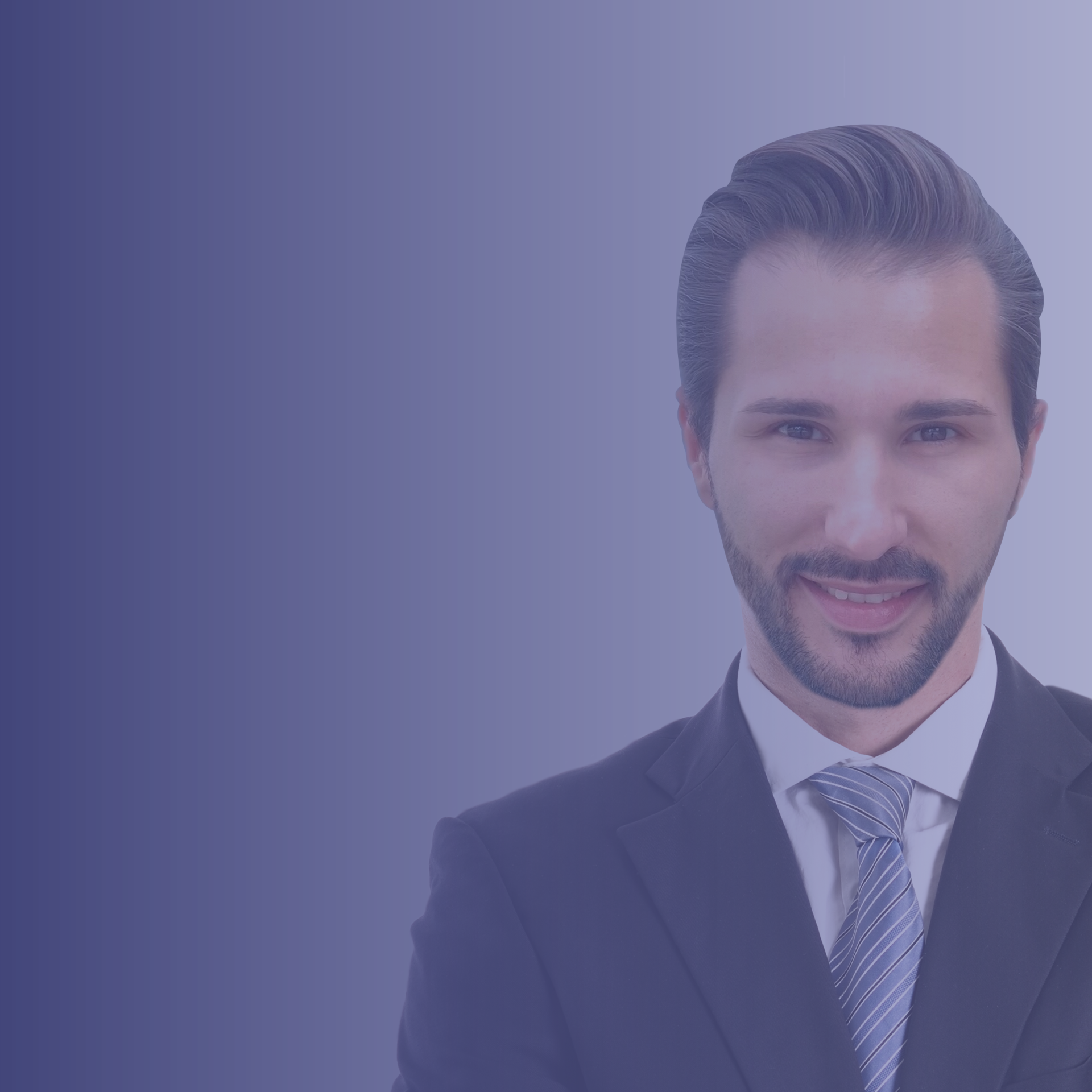 Speakers – MVIC Conference